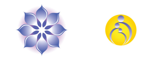 Projects | L'OCCITANE Foundation